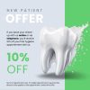 What You Need to Know About The Dental Amalgam Ban | Mint Dental SE1